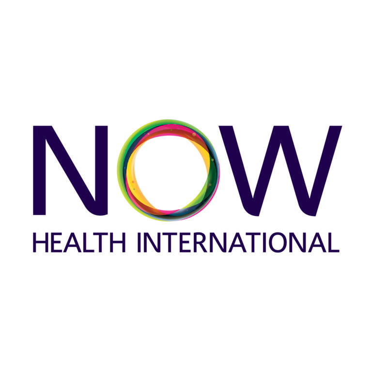 Lifecare International - We Care For Your Life