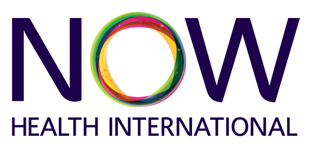 Lifecare International - We Care For Your Life